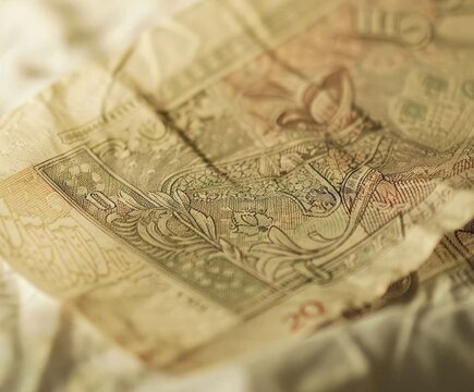 "Pound Notes" Images – Browse 2,158 Stock Photos, Vectors, and Video ...