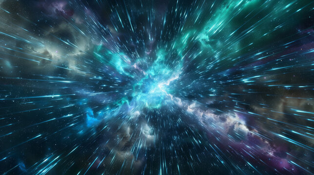 "Ama Ebi"-Bilder: Stock-Fotos & -Videos. | Adobe Stock