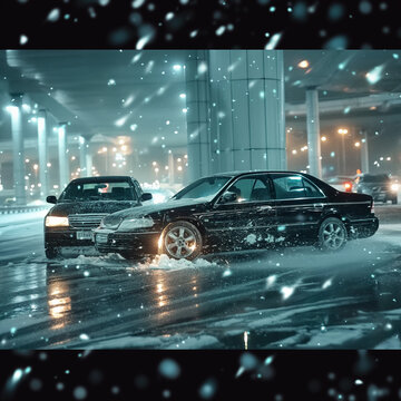 交通事故 アイコン Images – Browse 462 Stock Photos, Vectors, and Video | Adobe ...