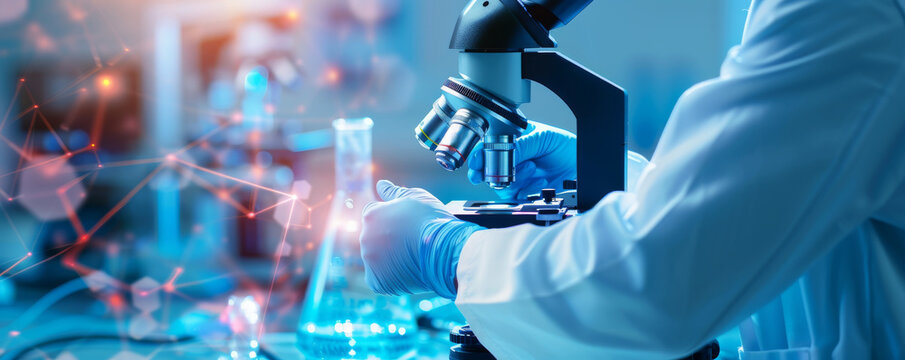 "Science Background" Images – Browse 69,118 Stock Photos, Vectors, and ...