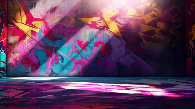 Mix Mockup Imagens – Procure 19,736 fotos, vetores e vídeos | Adobe Stock