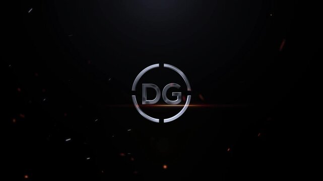 "Dg Logo"-Bilder: Stock-Fotos & -Videos. | Adobe Stock