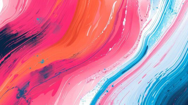 "Ama Ebi"-Bilder: Stock-Fotos & -Videos. | Adobe Stock