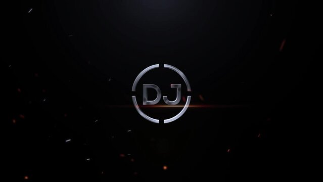 Dj "Letter」の写真素材 | 18,128件の無料イラスト画像 | Adobe Stock