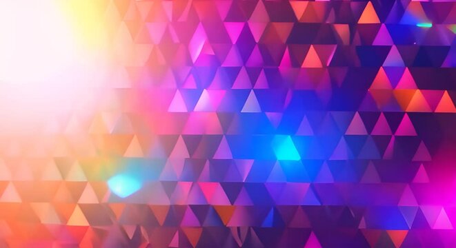 9X16 Images – Browse 25,511 Stock Photos, Vectors, and Video | Adobe Stock