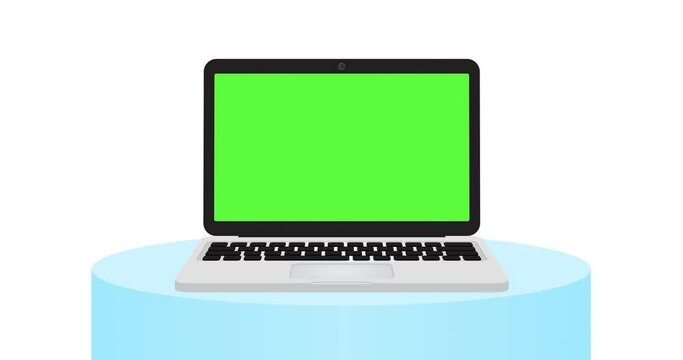 Computer Animation Images – Browse 3,425,009 Stock Photos, Vectors, and ...