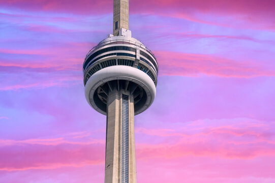 "Cn Tower" Imagens – Procure 8,524 fotos, vetores e vídeos | Adobe Stock