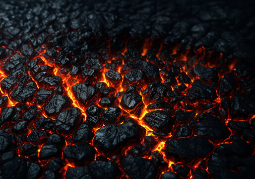 "Magma Chamber" Images – Browse 833 Stock Photos, Vectors, and Video | Adobe Stock