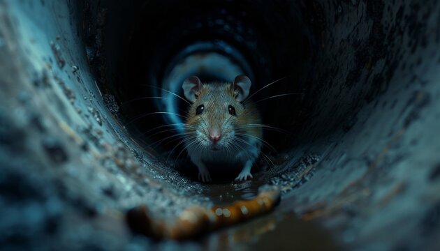 "Little Rat"-Bilder: Stock-Fotos & -Videos. | Adobe Stock