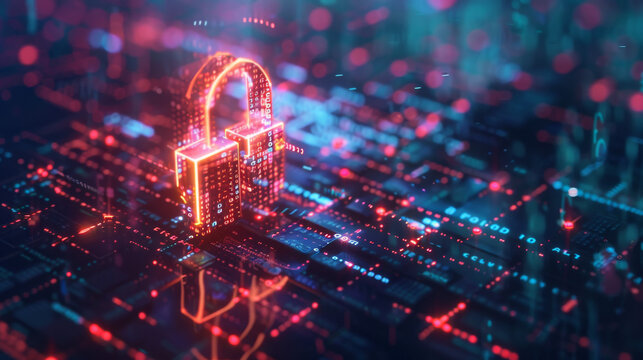 Cybersecurity Background Imagens – Procure 205,851 fotos, vetores e ...