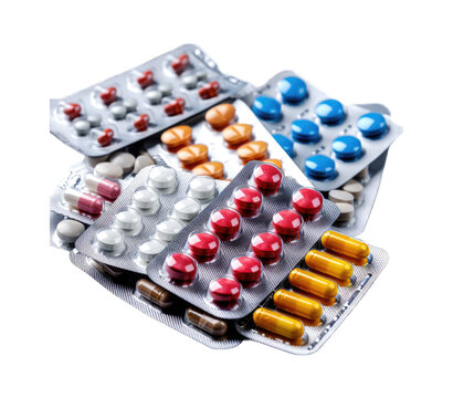 Saim Art photos, images, assets | Adobe Stock