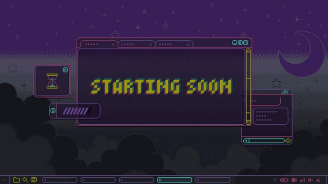 Starting Soon Images – Browse 11,720 Stock Photos, Vectors, and Video ...