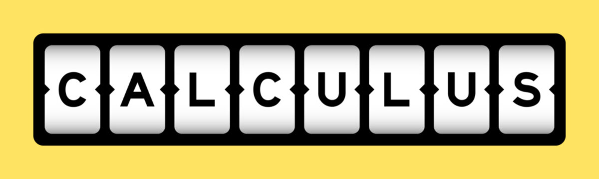 รูปภาพCalculus – เลือกดูภาพถ่ายสต็อก เวกเตอร์ และวิดีโอ160,717 | Adobe ...