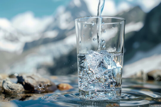 "Water Surface" Images – Browse 54,226,347 Stock Photos, Vectors, and ...