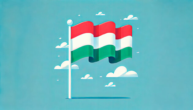 "Hungarian Flag" Images – Browse 4,112 Stock Photos, Vectors, and Video ...