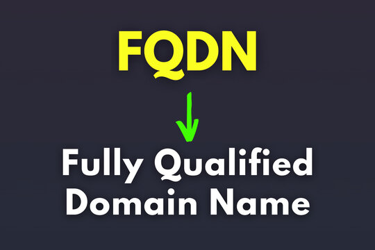 Domain Name"」の写真素材 | 8,866件の無料イラスト画像 | Adobe Stock