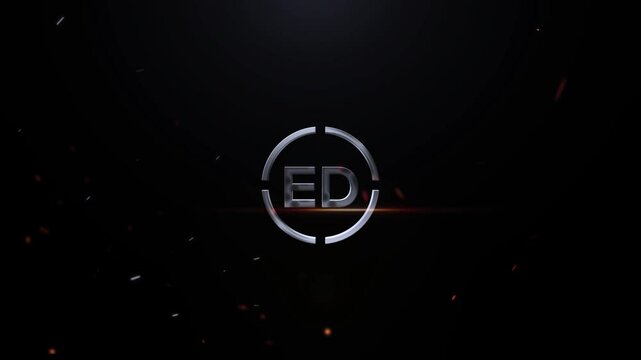 Imágenes de "Ed Logo": descubre bancos de fotos, ilustraciones ...
