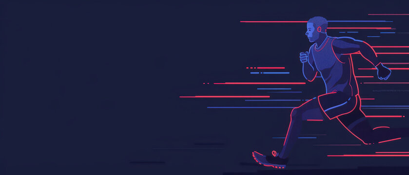 Surpass Templates – Free Editable Designs | PikWizard