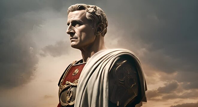 Julius Caesar Images – Browse 66,097 Stock Photos, Vectors, and Video ...