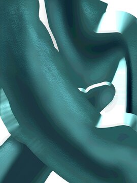 "Blue Steel" Images – Browse 636 Stock Photos, Vectors, and Video ...