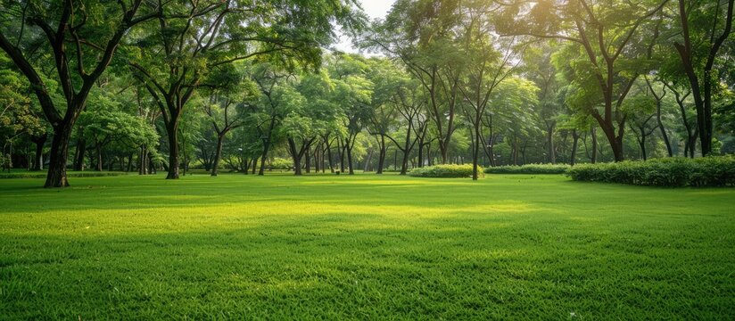 「芝生 背景」の写真素材 | 1,414,055件の無料イラスト画像 | Adobe Stock