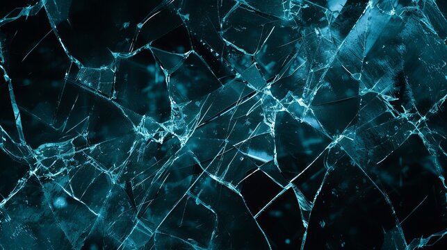 "Breaking Point" Images – Browse 1,640 Stock Photos, Vectors, and Video ...