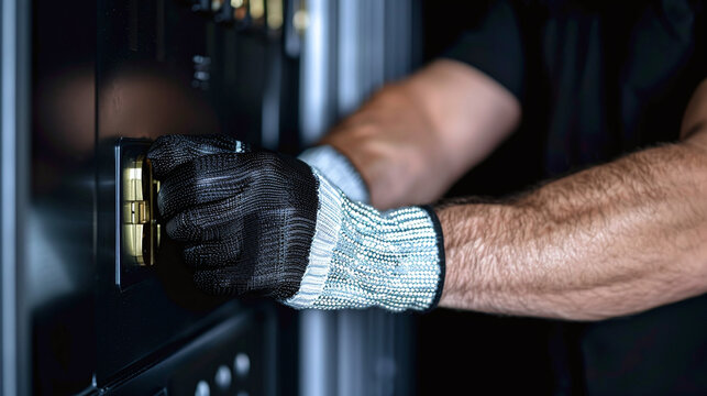 รูปภาพLockpicker – เลือกดูภาพถ่ายสต็อก เวกเตอร์ และวิดีโอ5,513 | Adobe ...