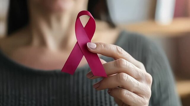 Hiv Prevention Images – Browse 43,883 Stock Photos, Vectors, and Video ...