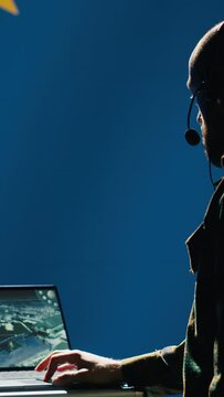 Counterintelligence Images – Browse 1,828 Stock Photos, Vectors, and ...