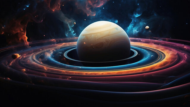 รูปภาพGalexy – เลือกดูภาพถ่ายสต็อก เวกเตอร์ และวิดีโอ336 | Adobe Stock