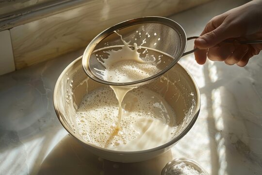 Milk Over」の写真素材 | 41,598件の無料イラスト画像 | Adobe Stock