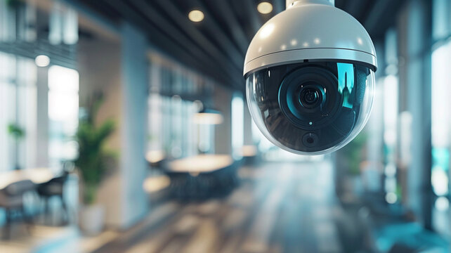 "Ip Camera" Images – Browse 3,584 Stock Photos, Vectors, and Video ...
