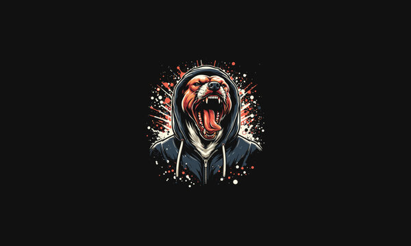 Edgy Images – Browse 55,831 Stock Photos, Vectors, and Video | Adobe Stock