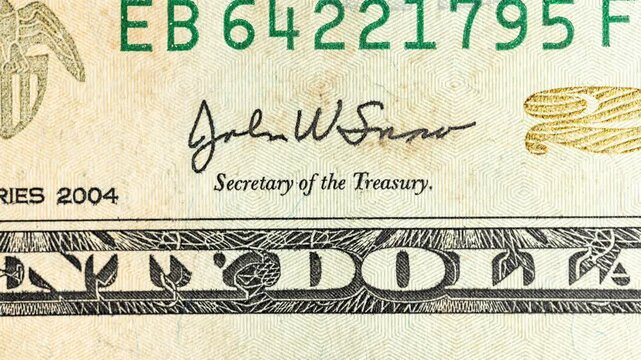 "The Treasury" Images – Browse 4,163 Stock Photos, Vectors, and Video ...