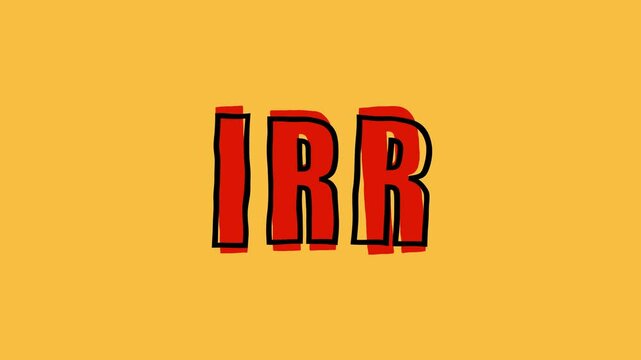 「Irr」の写真素材 | 1,547件の無料イラスト画像 | Adobe Stock