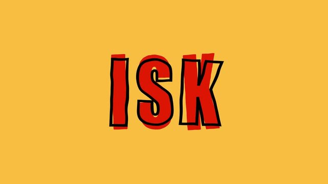 「Isk」の写真素材 | 8,019件の無料イラスト画像 | Adobe Stock