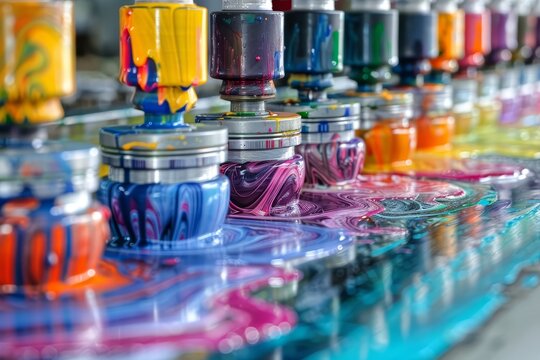 Printheads Images – Browse 3,146 Stock Photos, Vectors, and Video ...