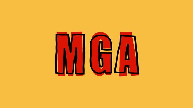 "Mga" Images – Browse 810 Stock Photos, Vectors, and Video | Adobe Stock