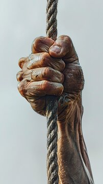 Stubborn Images – Browse 24,395 Stock Photos, Vectors, and Video ...