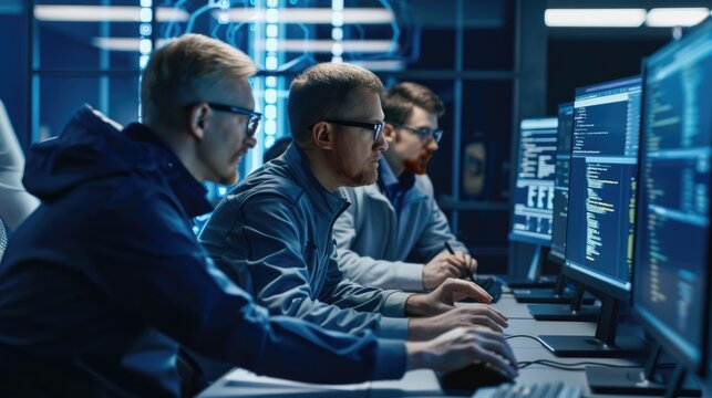 "Confer - Images et vidéos libres de droits | Adobe Stock