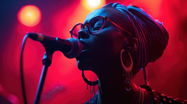 Vocalist Images – Browse 957,647 Stock Photos, Vectors, and Video ...
