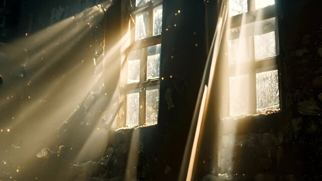 "Ancient Windows" Images – Browse 99 Stock Photos, Vectors, and Video ...