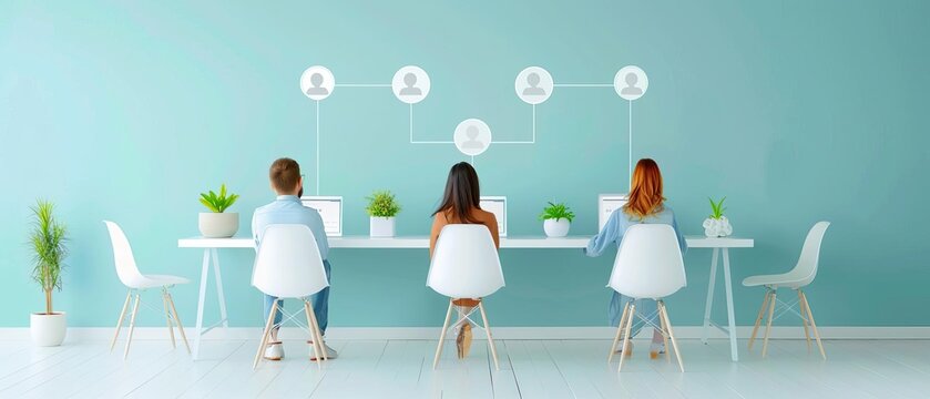 "Selection Process" Images – Browse 2,834 Stock Photos, Vectors, and ...