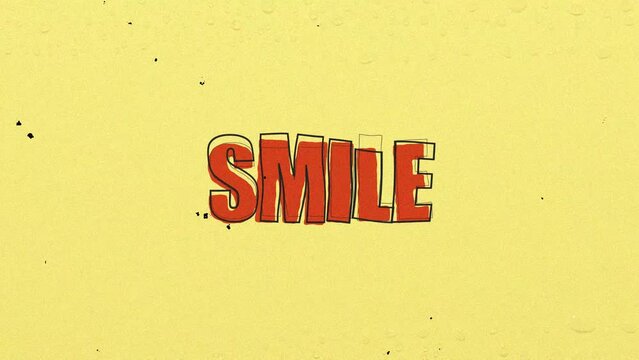 "Smile Logo" Images – Browse 253 Stock Photos, Vectors, and Video ...