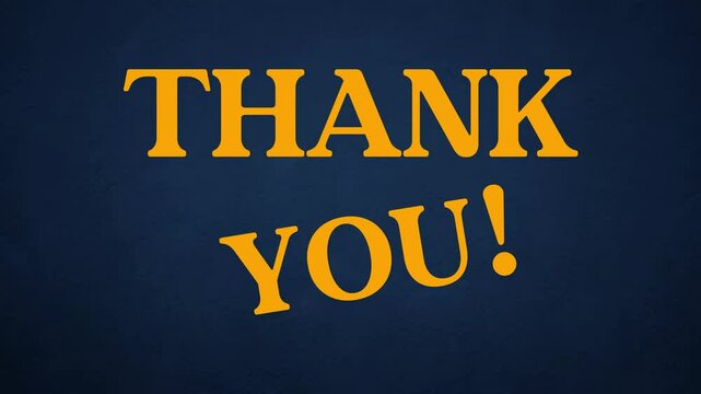 Imágenes de "Thanks A Lot": descubre bancos de fotos, ilustraciones ...