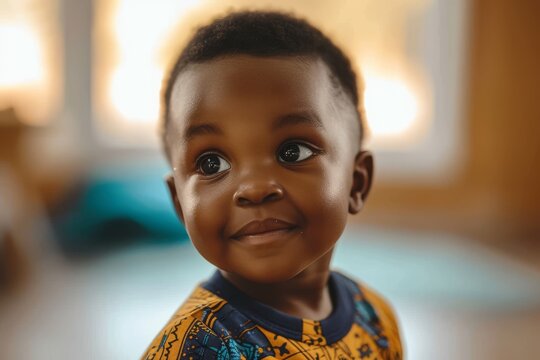 "Little Man" - Images et vidéos libres de droits | Adobe Stock