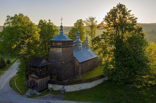 Zdynia Images – Browse 30 Stock Photos, Vectors, and Video | Adobe Stock