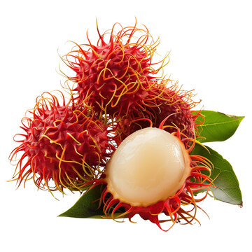 รูปภาพRambutan – เลือกดูภาพถ่ายสต็อก เวกเตอร์ และวิดีโอ39,695 | Adobe Stock