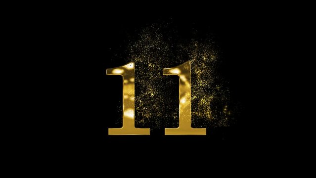 "Number Eleven" Images – Browse 1,007 Stock Photos, Vectors, and Video ...