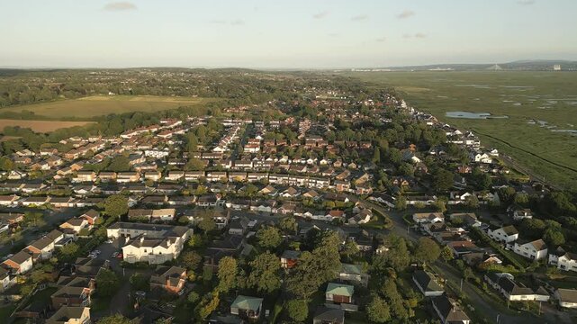 "English Village" Images – Browse 3,789 Stock Photos, Vectors, and ...